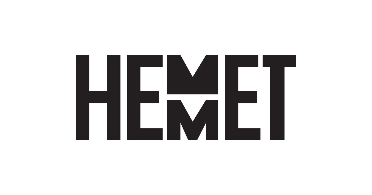 HEMMET